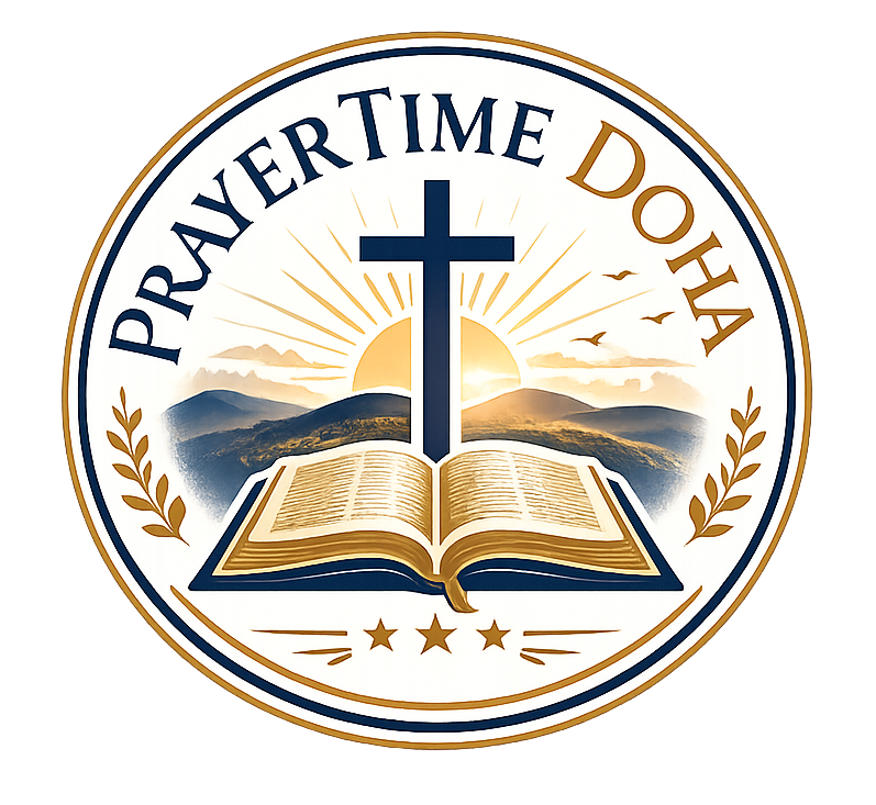 200+ July Bible Verses with Prayers, Devotions, and Daily Scripture for ...